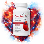 multivitamin for seniors with essential nutrients