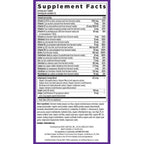 multivitamin for seniors with essential nutrients