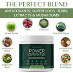 multivitamin for seniors with essential nutrients