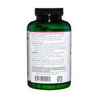 multivitamin for seniors with essential nutrients