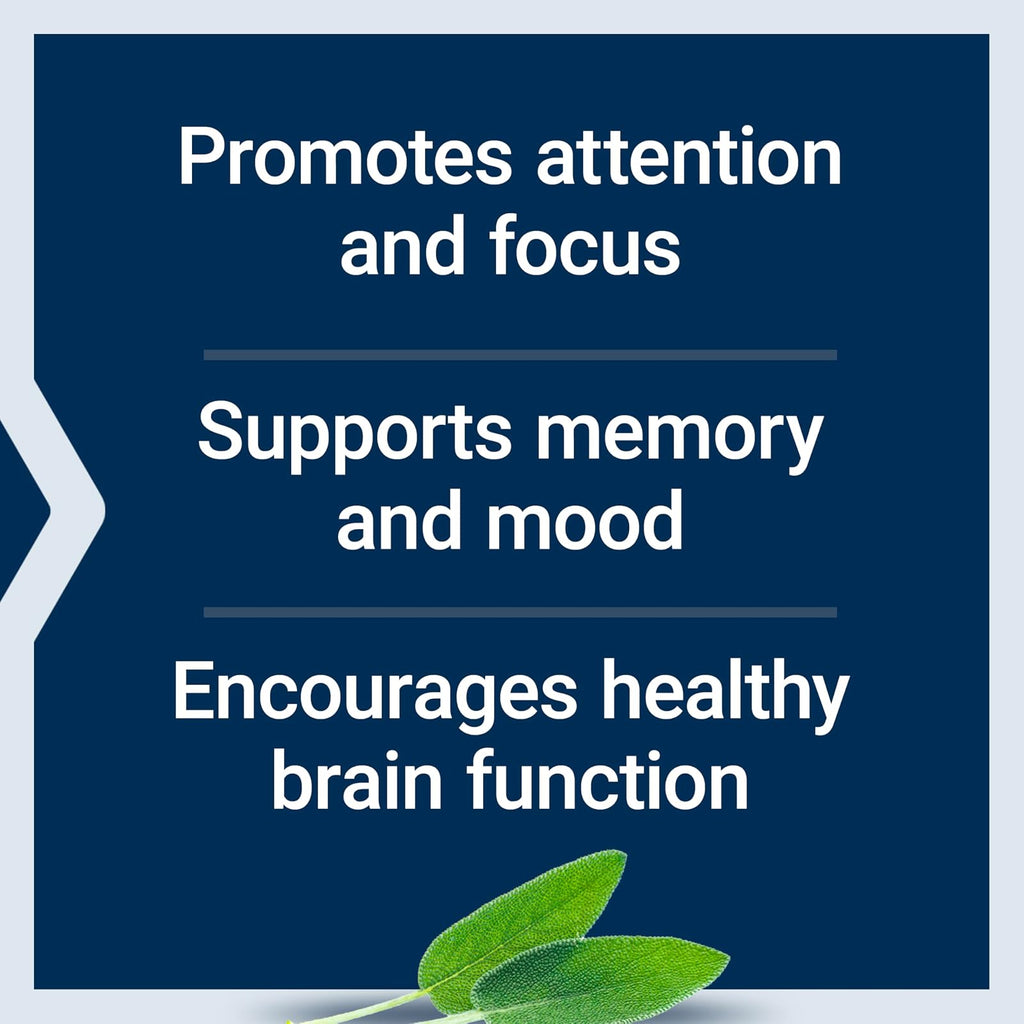 multivitamin for seniors with essential nutrients