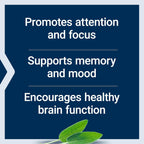 multivitamin for seniors with essential nutrients