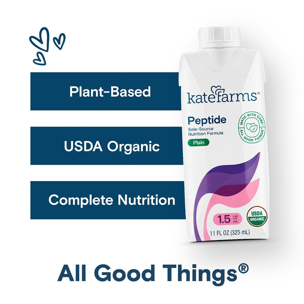 multivitamin for seniors with essential nutrients