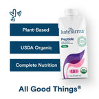multivitamin for seniors with essential nutrients