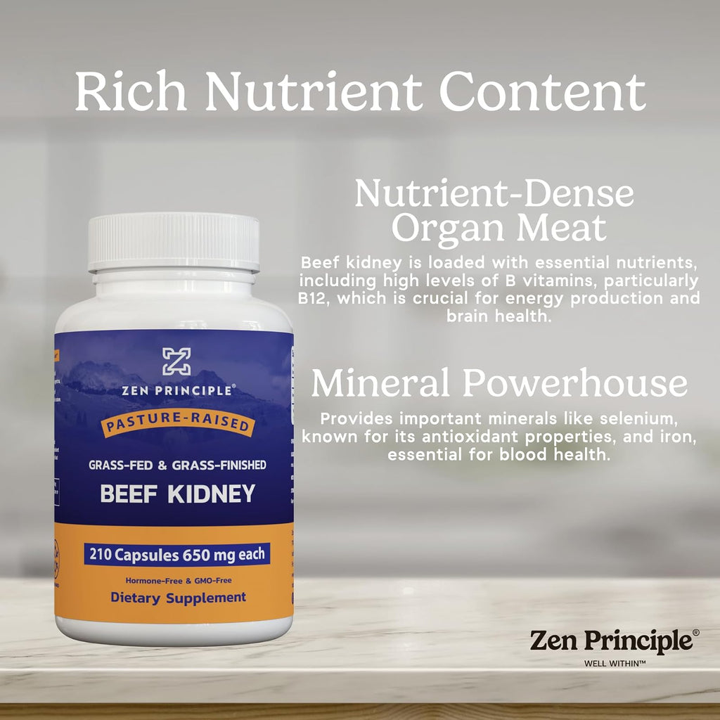 multivitamin for seniors with essential nutrients