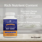 multivitamin for seniors with essential nutrients