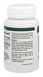 multivitamin for seniors with essential nutrients