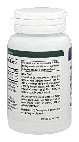 multivitamin for seniors with essential nutrients