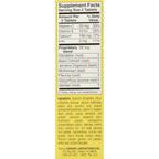 multivitamin for seniors with essential nutrients