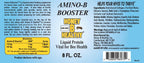 multivitamin for seniors with essential nutrients