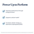 multivitamin for seniors with essential nutrients