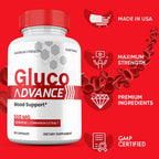 multivitamin for seniors with essential nutrients