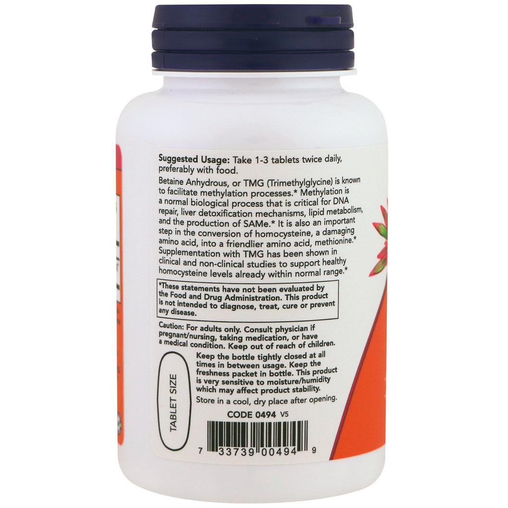 multivitamin for seniors with essential nutrients