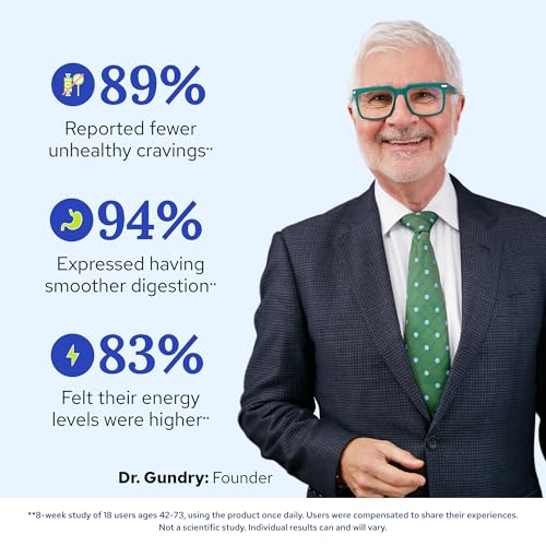multivitamin for seniors with essential nutrients