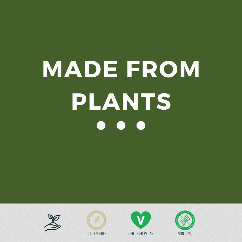 multivitamin for seniors with essential nutrients