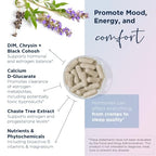multivitamin for seniors with essential nutrients