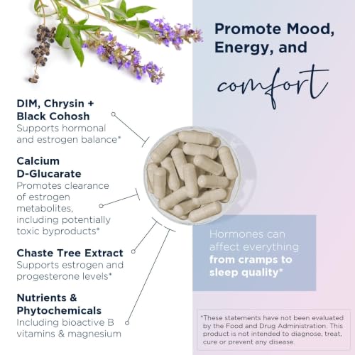 multivitamin for seniors with essential nutrients