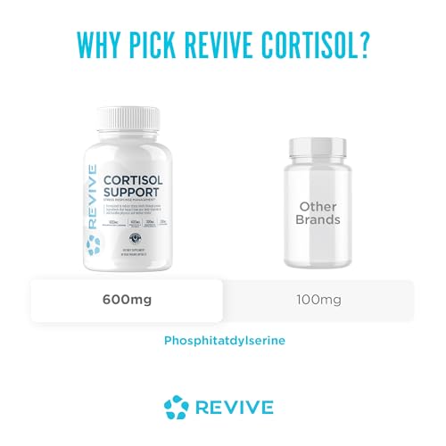 multivitamin for seniors with essential nutrients