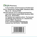 multivitamin for seniors with essential nutrients