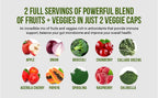 multivitamin for seniors with essential nutrients