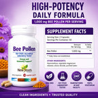 multivitamin for seniors with essential nutrients