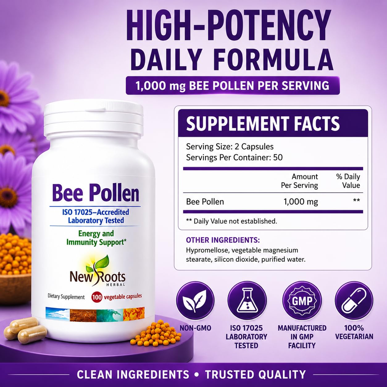 multivitamin for seniors with essential nutrients