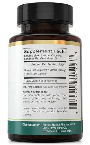 multivitamin for seniors with essential nutrients