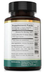 multivitamin for seniors with essential nutrients