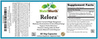 multivitamin for seniors with essential nutrients