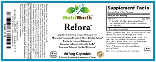 multivitamin for seniors with essential nutrients