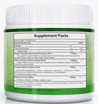 multivitamin for seniors with essential nutrients