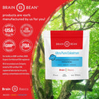 multivitamin for seniors with essential nutrients