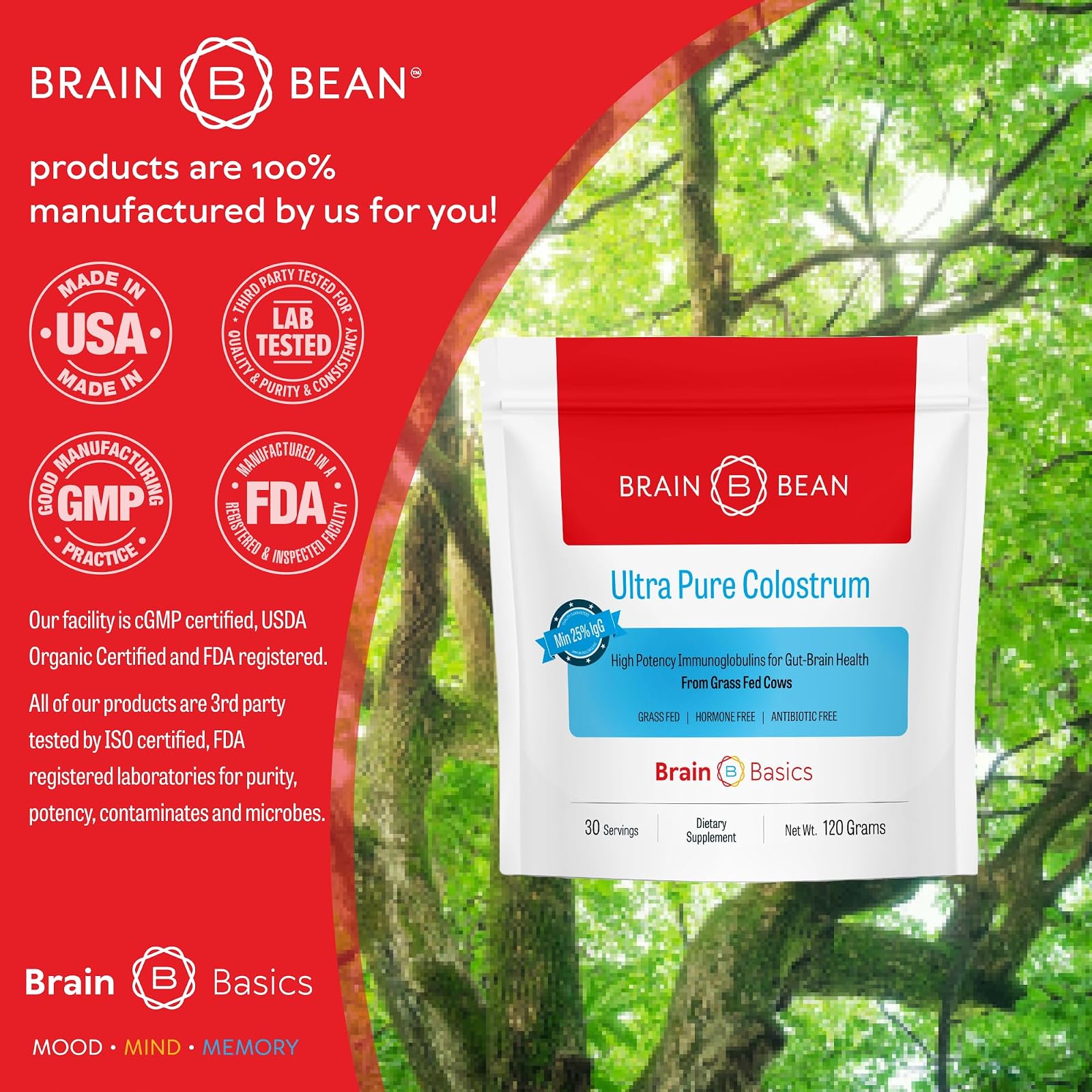 multivitamin for seniors with essential nutrients