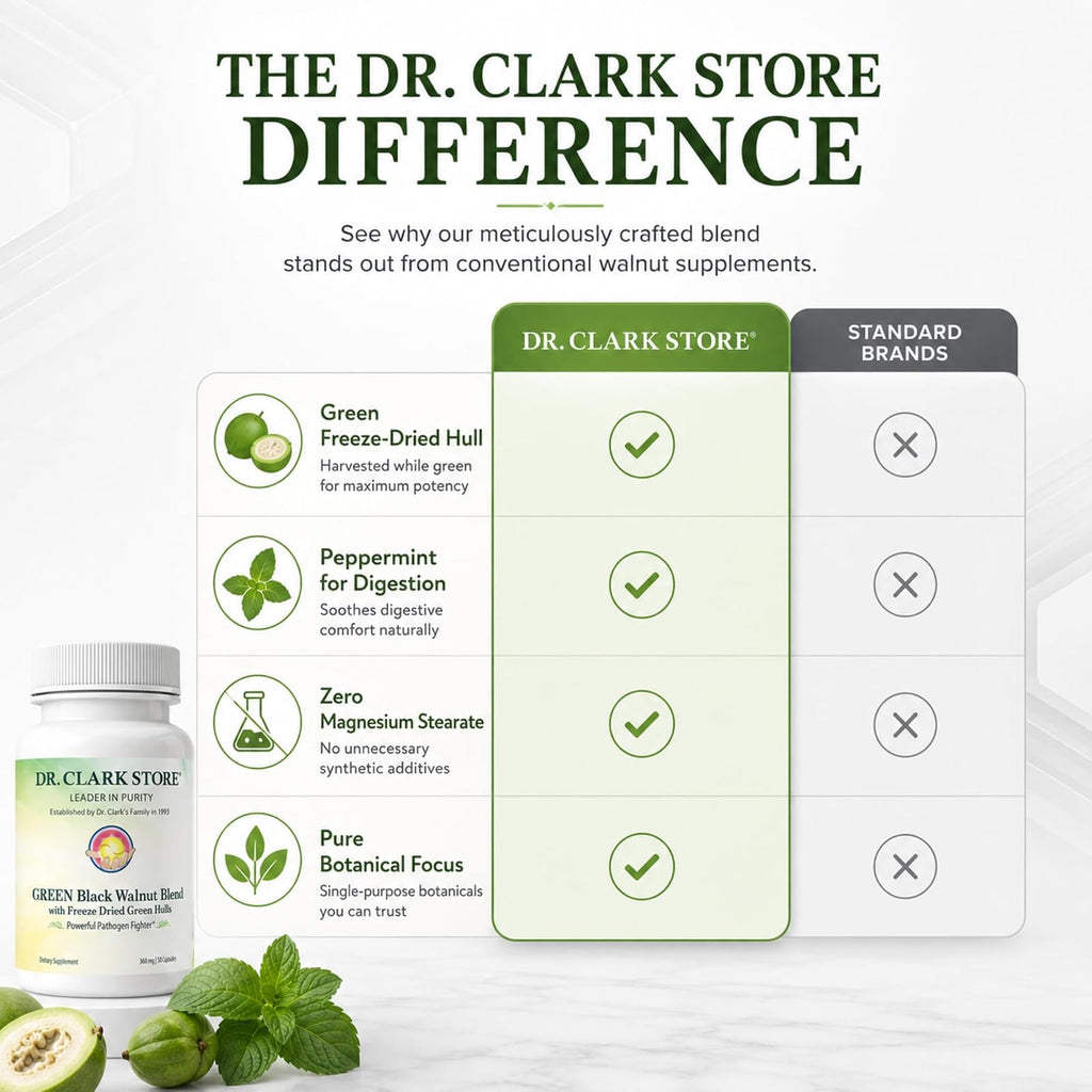 multivitamin for seniors with essential nutrients