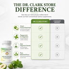 multivitamin for seniors with essential nutrients