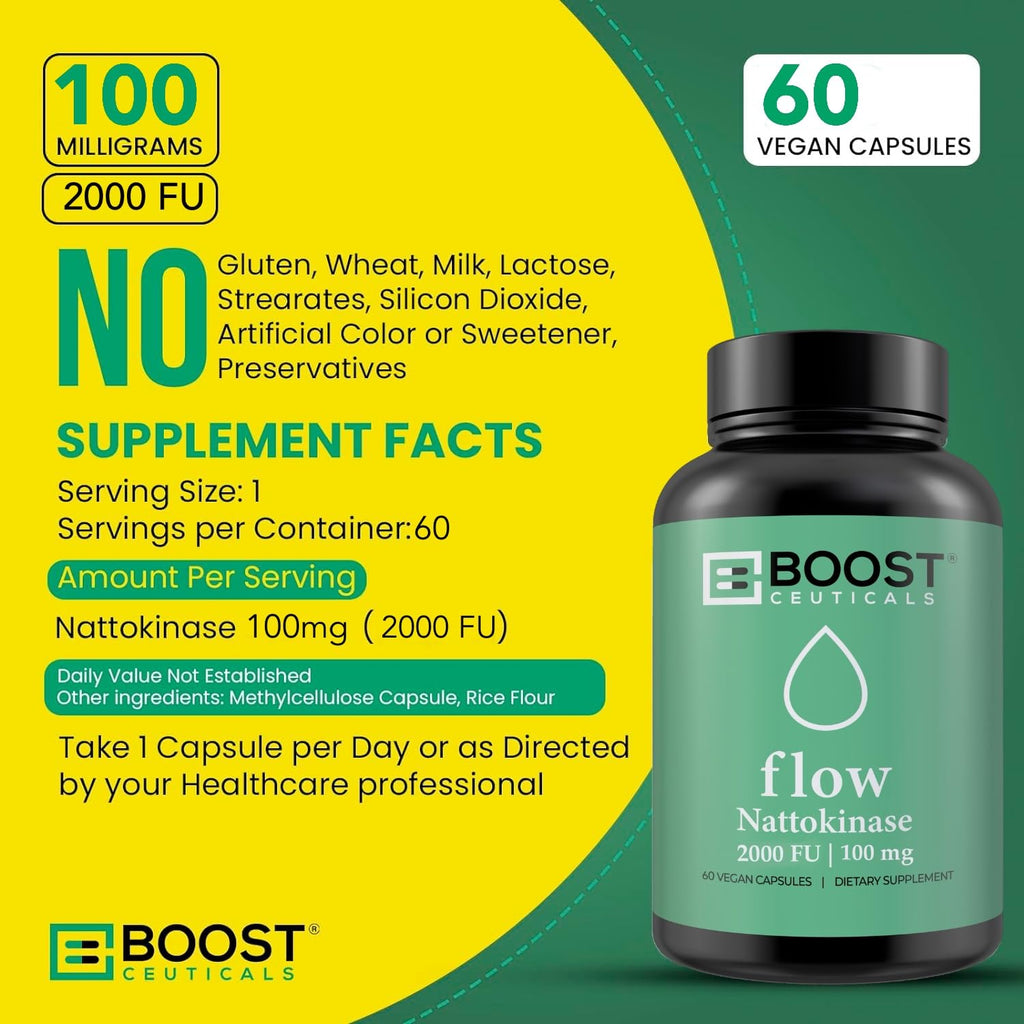 multivitamin for seniors with essential nutrients