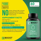 multivitamin for seniors with essential nutrients