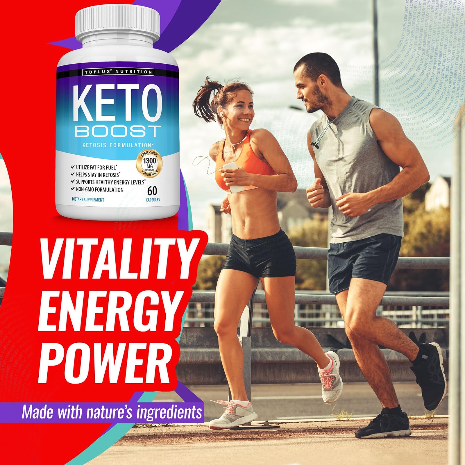multivitamin for seniors with essential nutrients