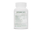 multivitamin for seniors with essential nutrients