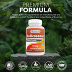 multivitamin for seniors with essential nutrients