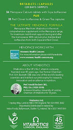 multivitamin for seniors with essential nutrients