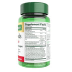 multivitamin for seniors with essential nutrients