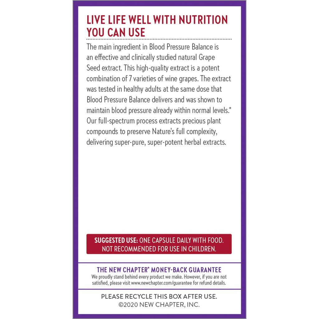 multivitamin for seniors with essential nutrients
