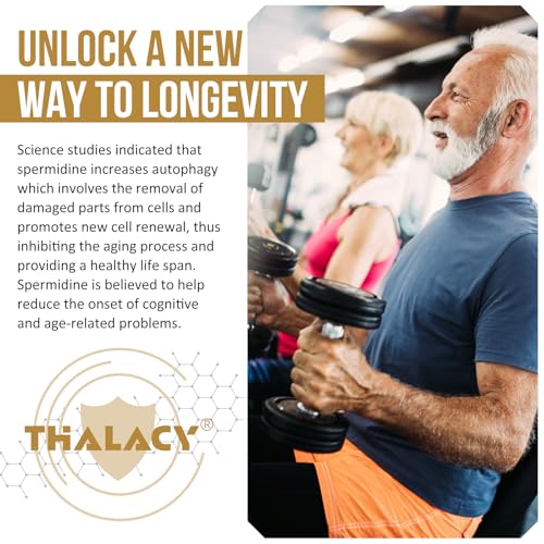 multivitamin for seniors with essential nutrients