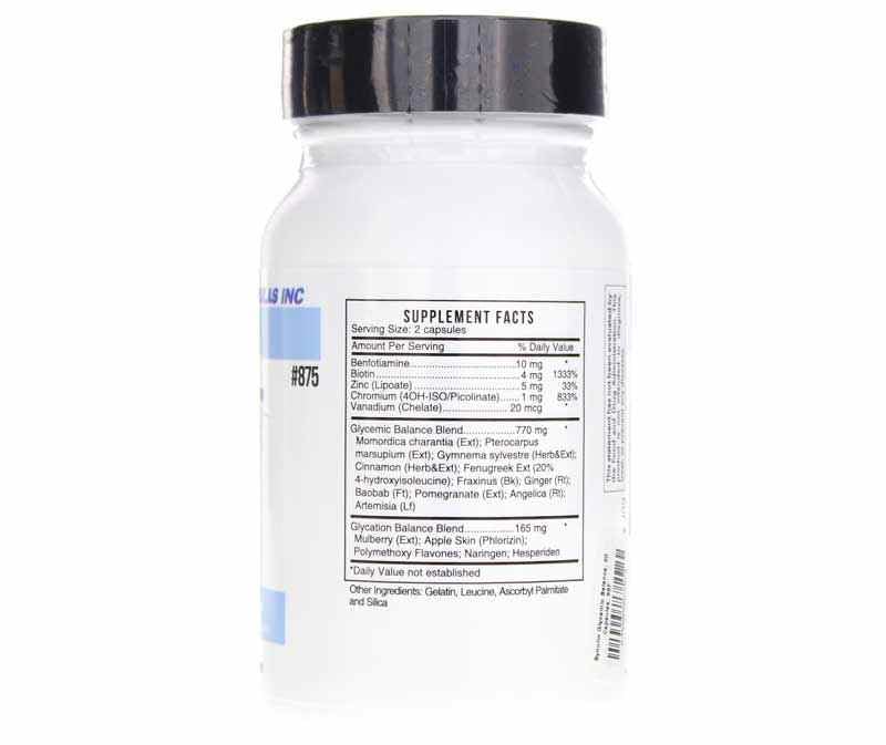 multivitamin for seniors with essential nutrients