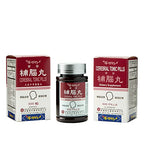 multivitamin for seniors with essential nutrients