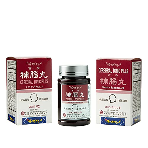 multivitamin for seniors with essential nutrients