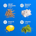 multivitamin for seniors with essential nutrients
