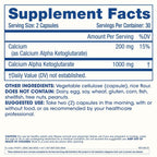 multivitamin for seniors with essential nutrients