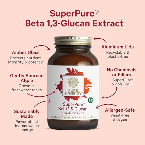 multivitamin for seniors with essential nutrients